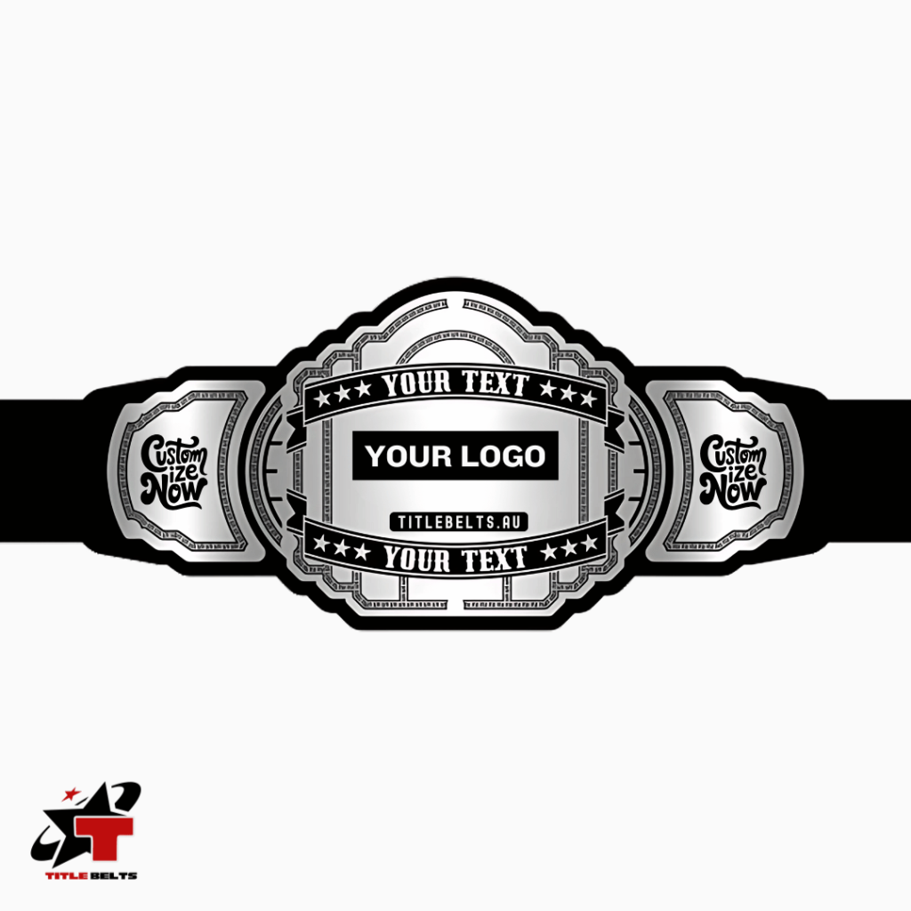 Title Belts AU - Buy Authentic Replica & Custom Title Belts